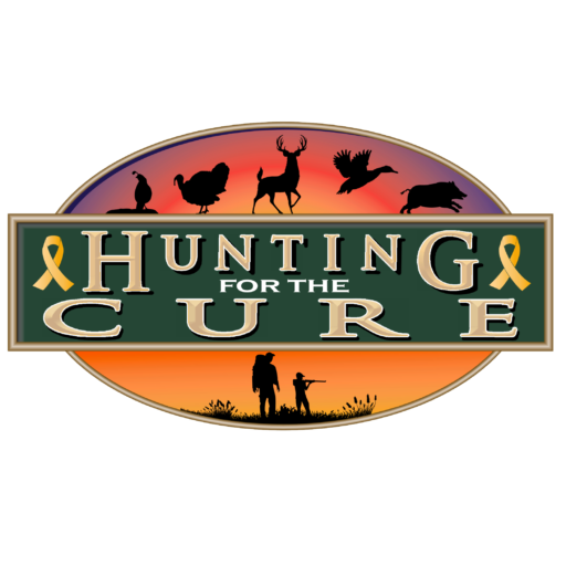 Host an Event - huntingforthecure.org